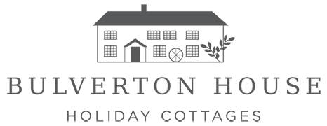 Availability - Bulverton House
